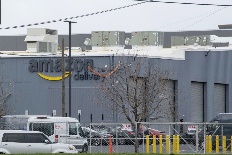 Cuidado, Usuario de Prime: La Nueva Oleada de Estafas de Amazon es Más ...